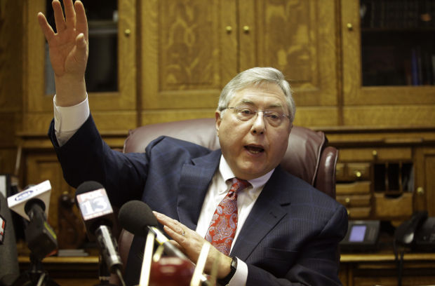 Darrien Hunt family files lawsuit over police shooting death of ...